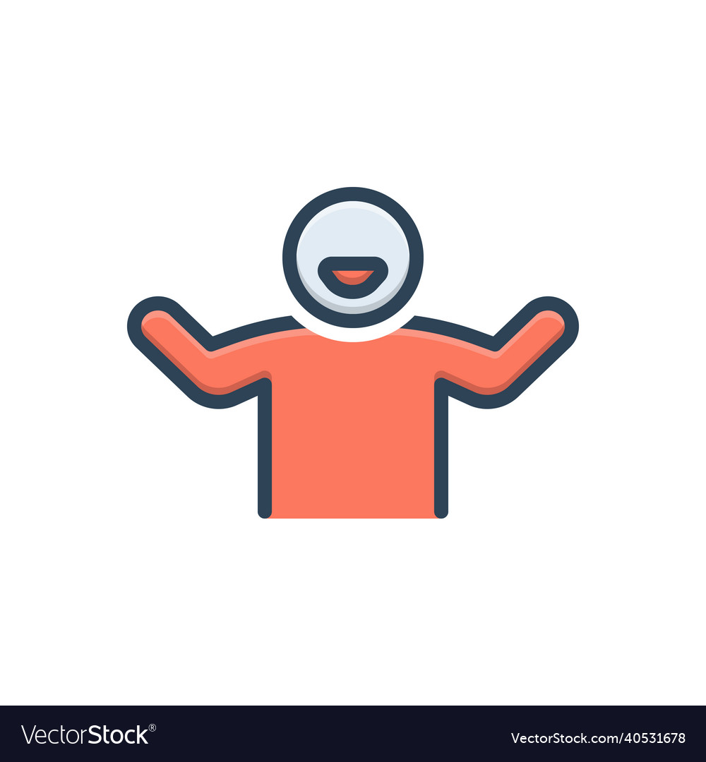 Yeah Royalty Free Vector Image - VectorStock
