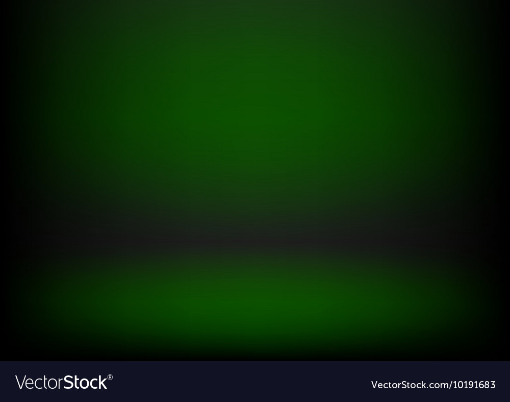 Studio light background Royalty Free Vector Image