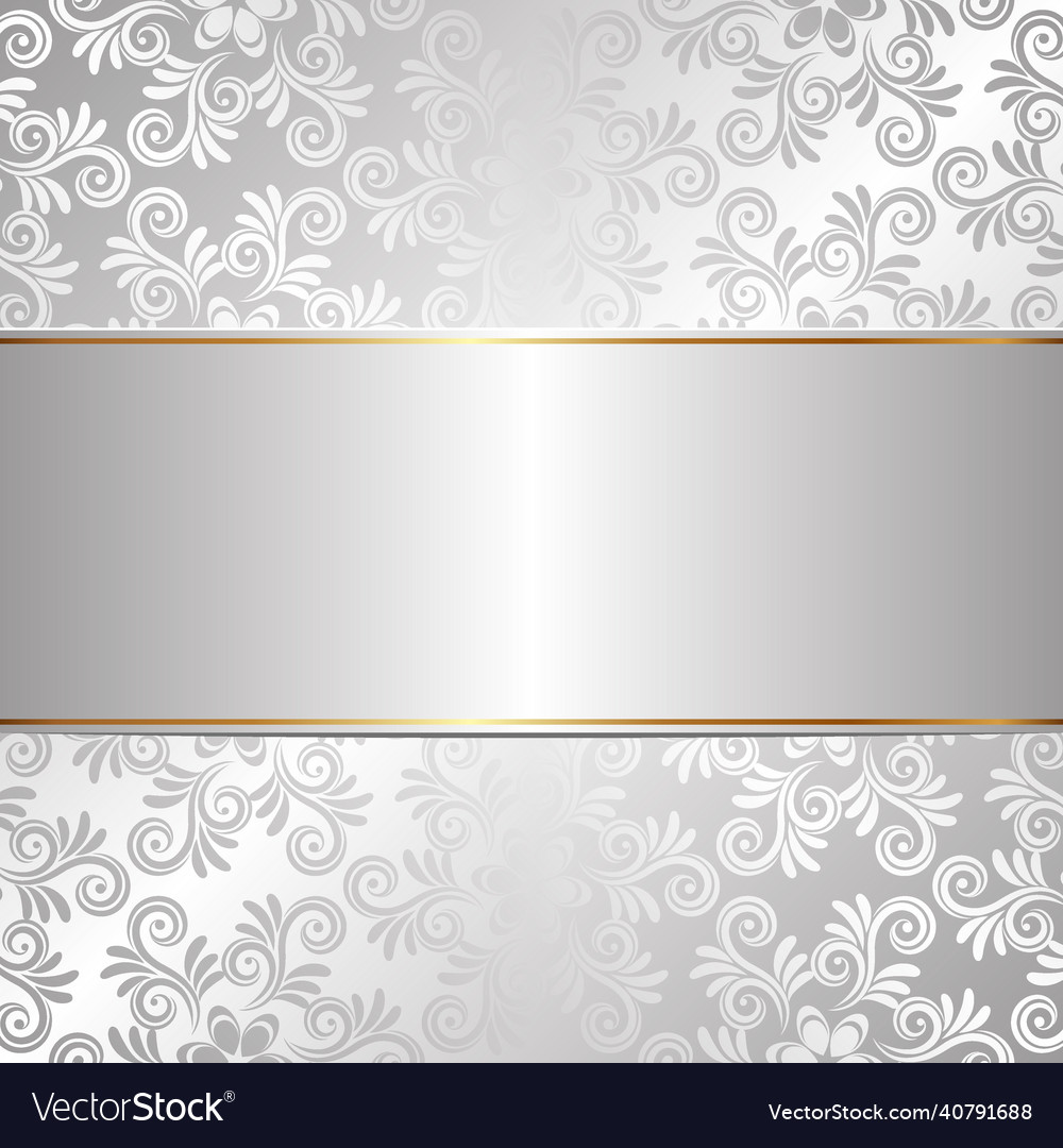 Background Royalty Free Vector Image - VectorStock
