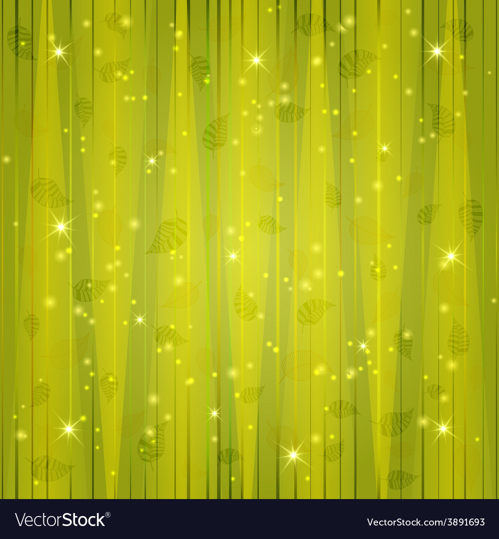 Spring background Royalty Free Vector Image - VectorStock