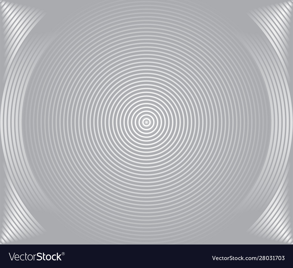 Concentric circle elements backgrounds abstract Vector Image Concentric circle elements backgrounds abstract Vector Image