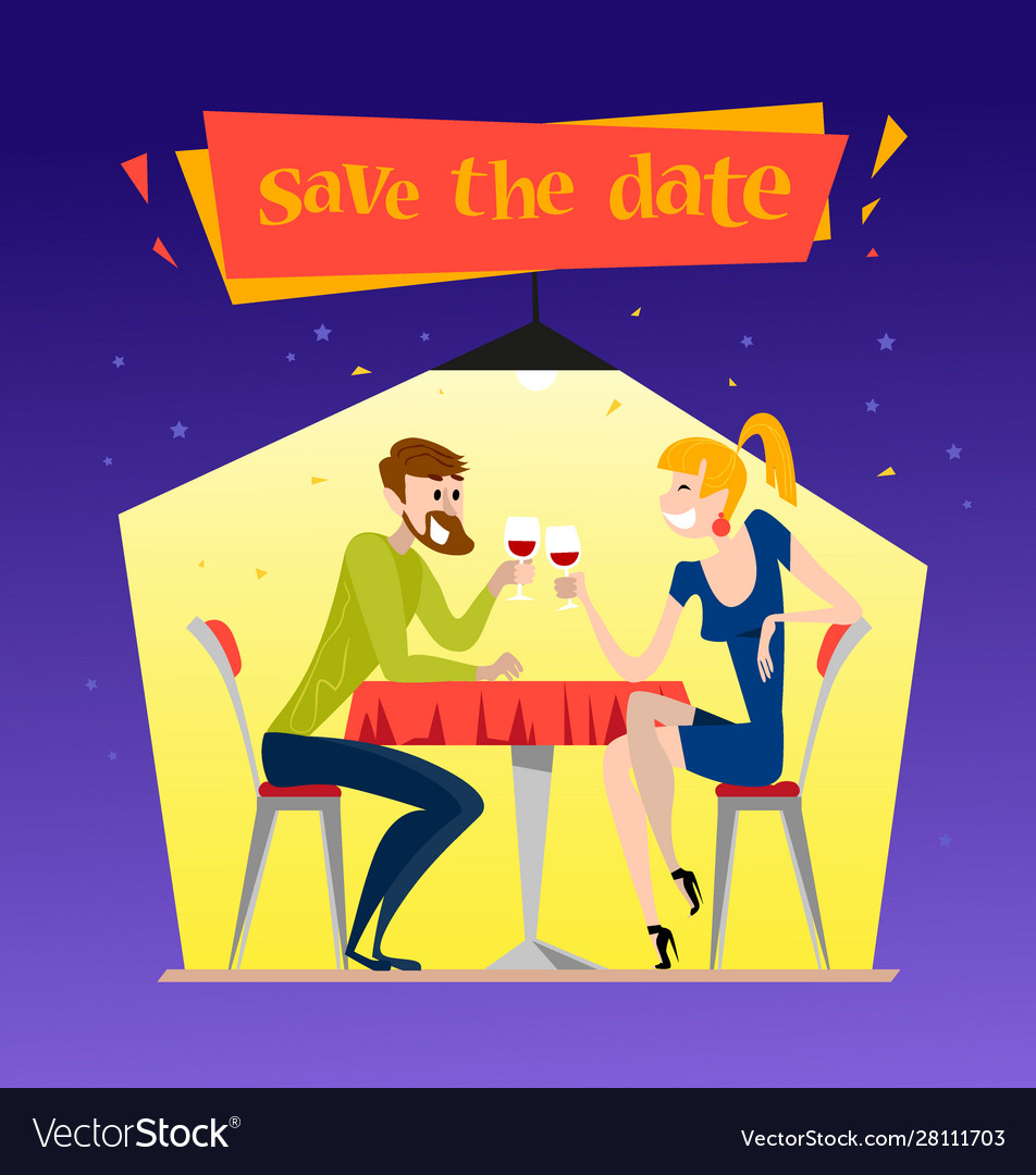 Strokes Royalty Free Vector Image - VectorStock