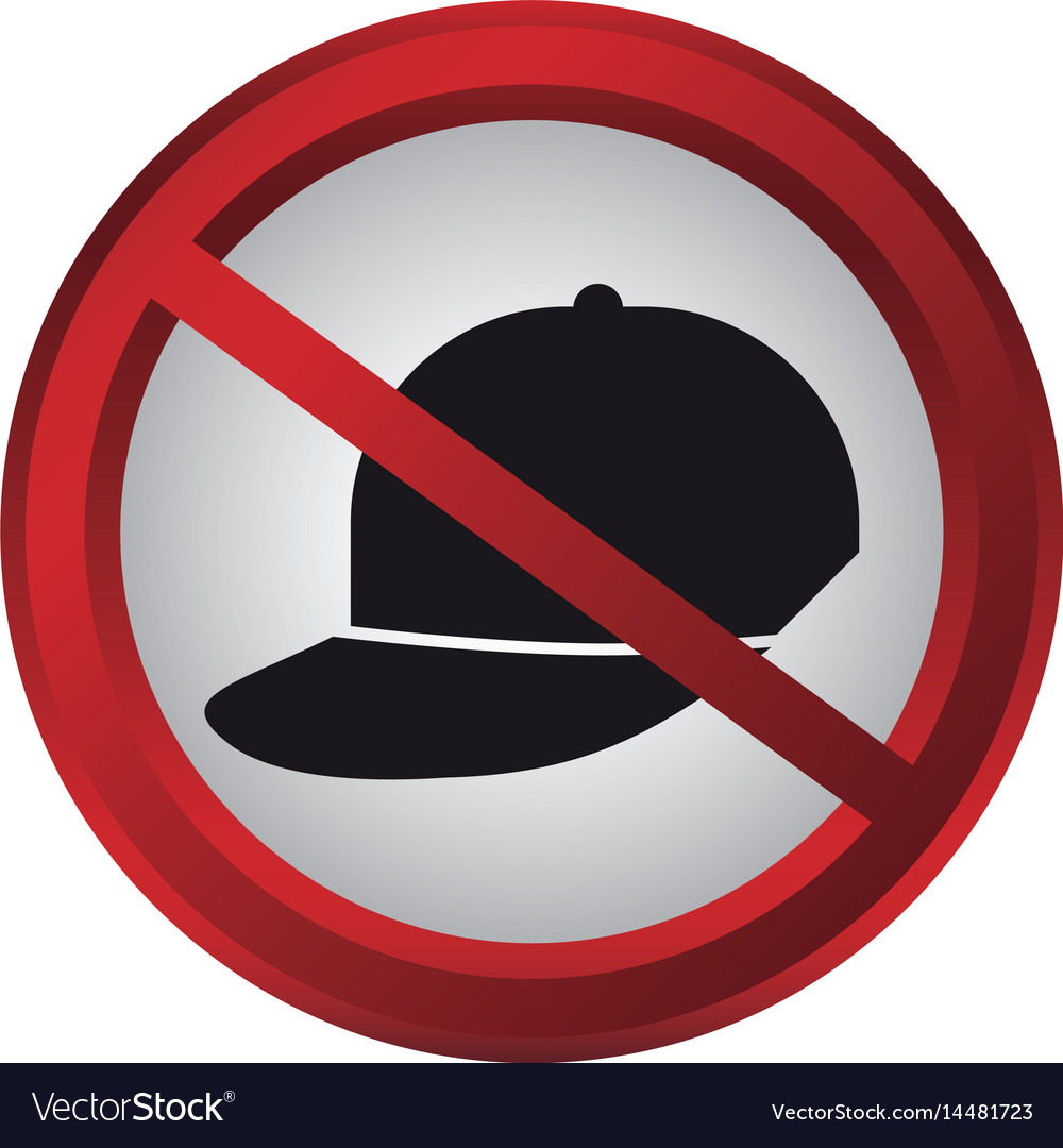 Forbidden signs design Royalty Free Vector Image Forbidden signs design Royalty Free Vector Image