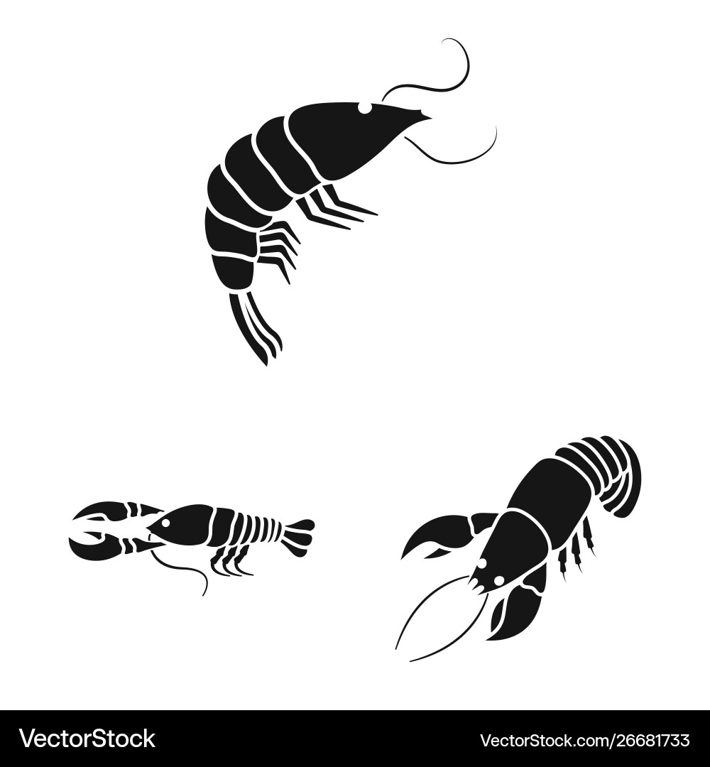 Design meat and delicacy icon Royalty Free Vector Image