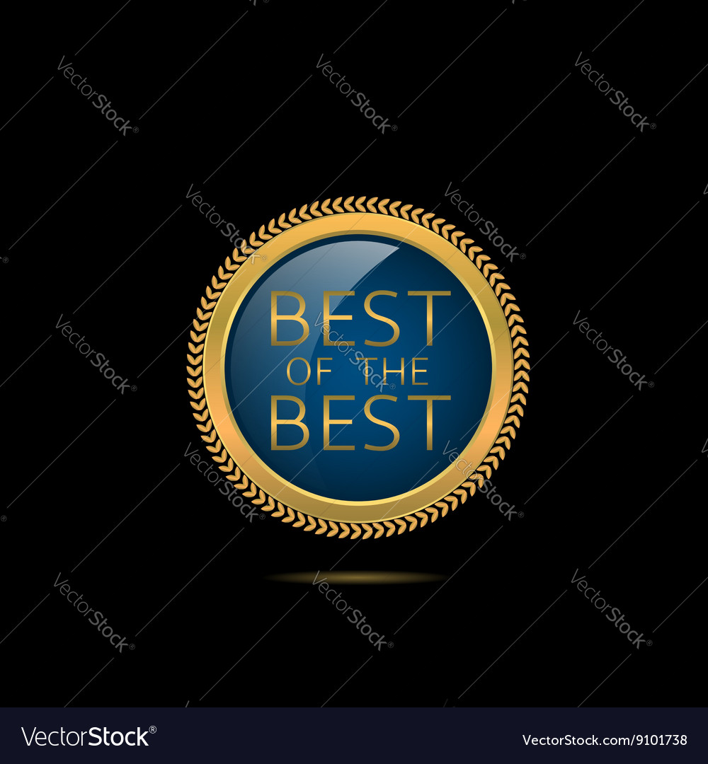 Best of the Royalty Free Vector Image - VectorStock
