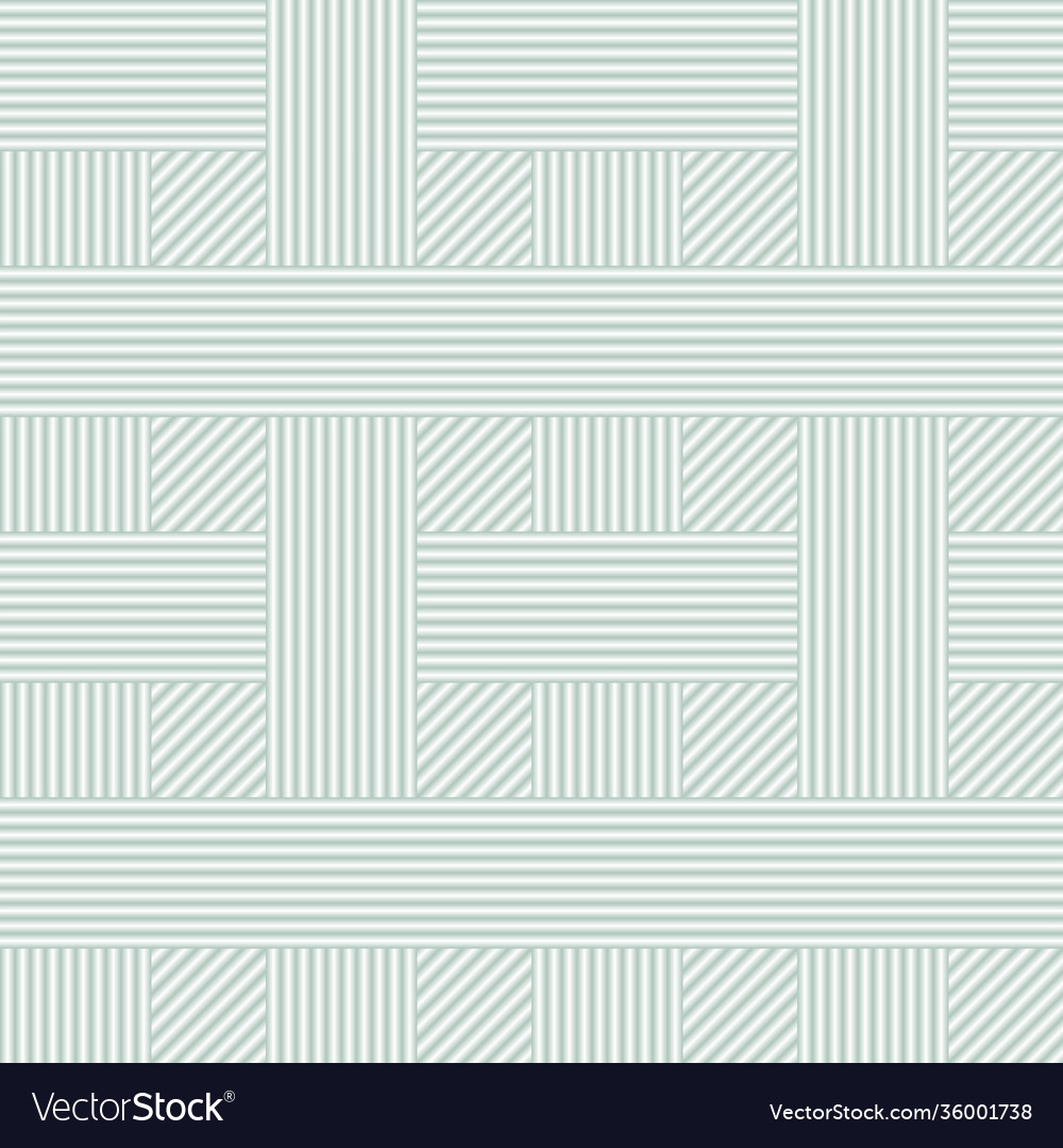 Grid pattern Royalty Free Vector Image - VectorStock