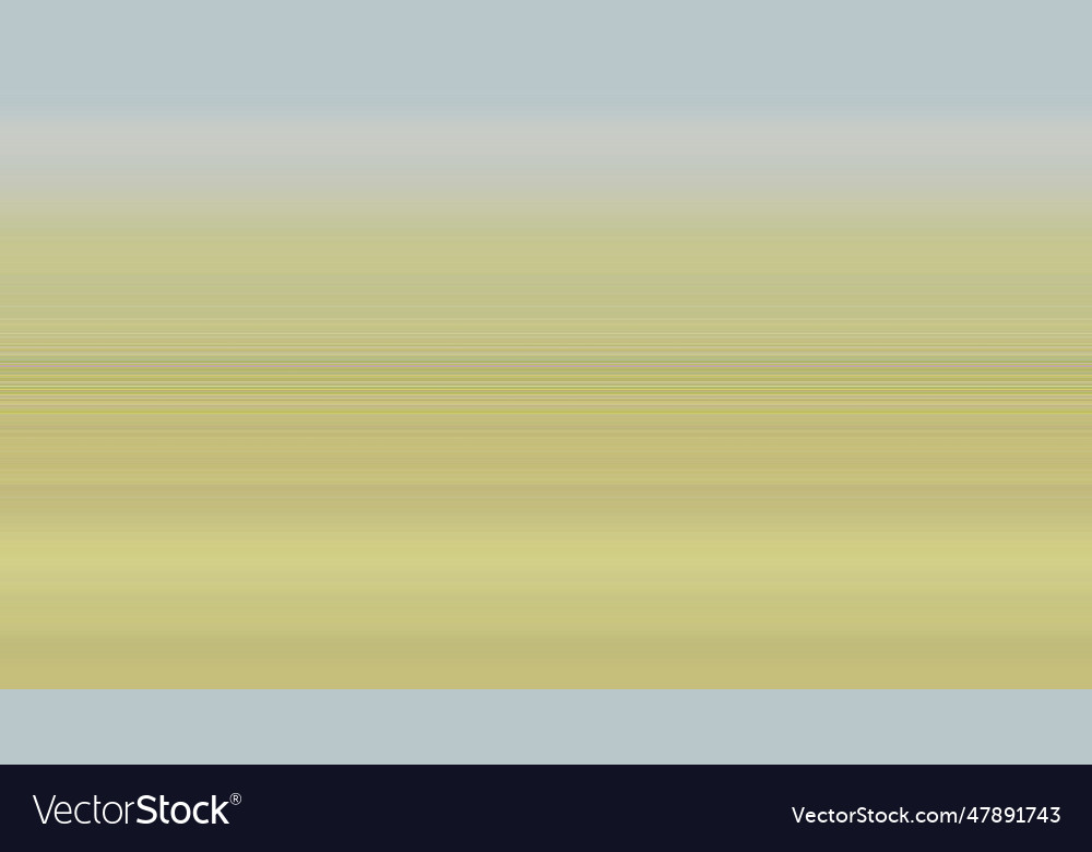 Linescapes gradient background minimal gradient Vector Image