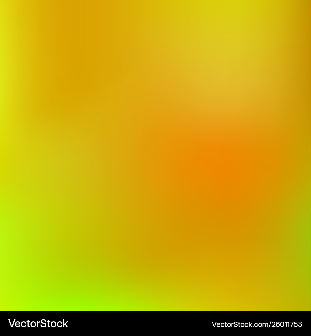 Cool backdrop from simple patterns Royalty Free Vector Image