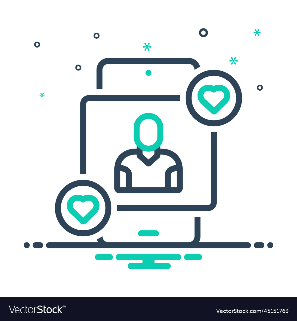 Popularity Royalty Free Vector Image - VectorStock