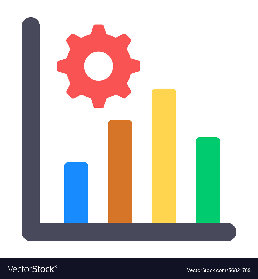 Data management Royalty Free Vector Image - VectorStock