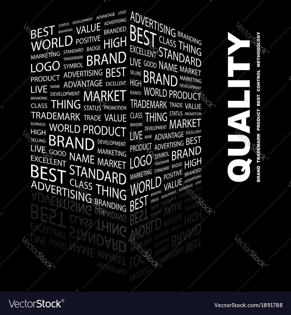 Quality Royalty Free Vector Image - VectorStock