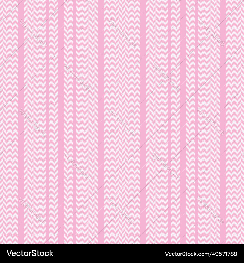 Vertical lines stripe pattern stripes background Vector Image