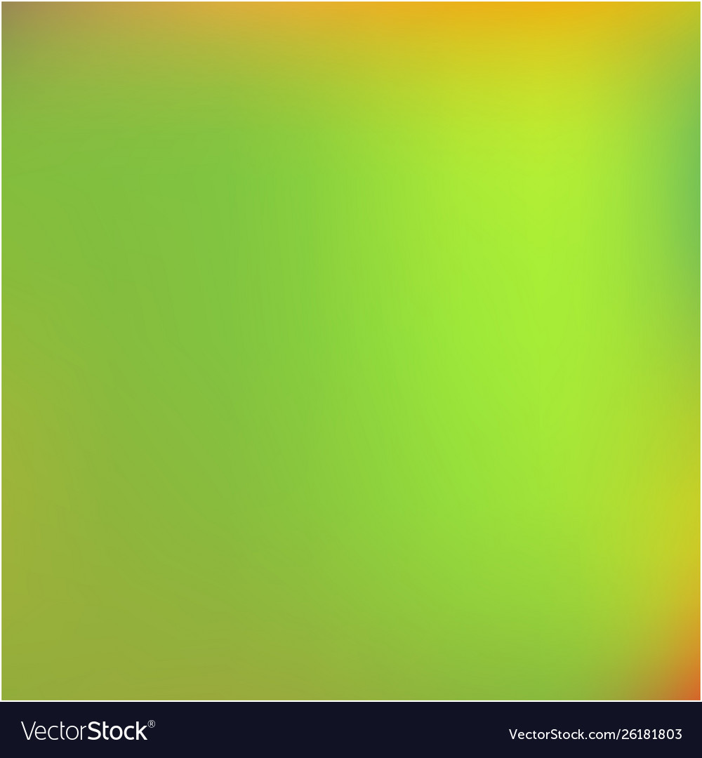 Cool backdrop from simple patterns Royalty Free Vector Image