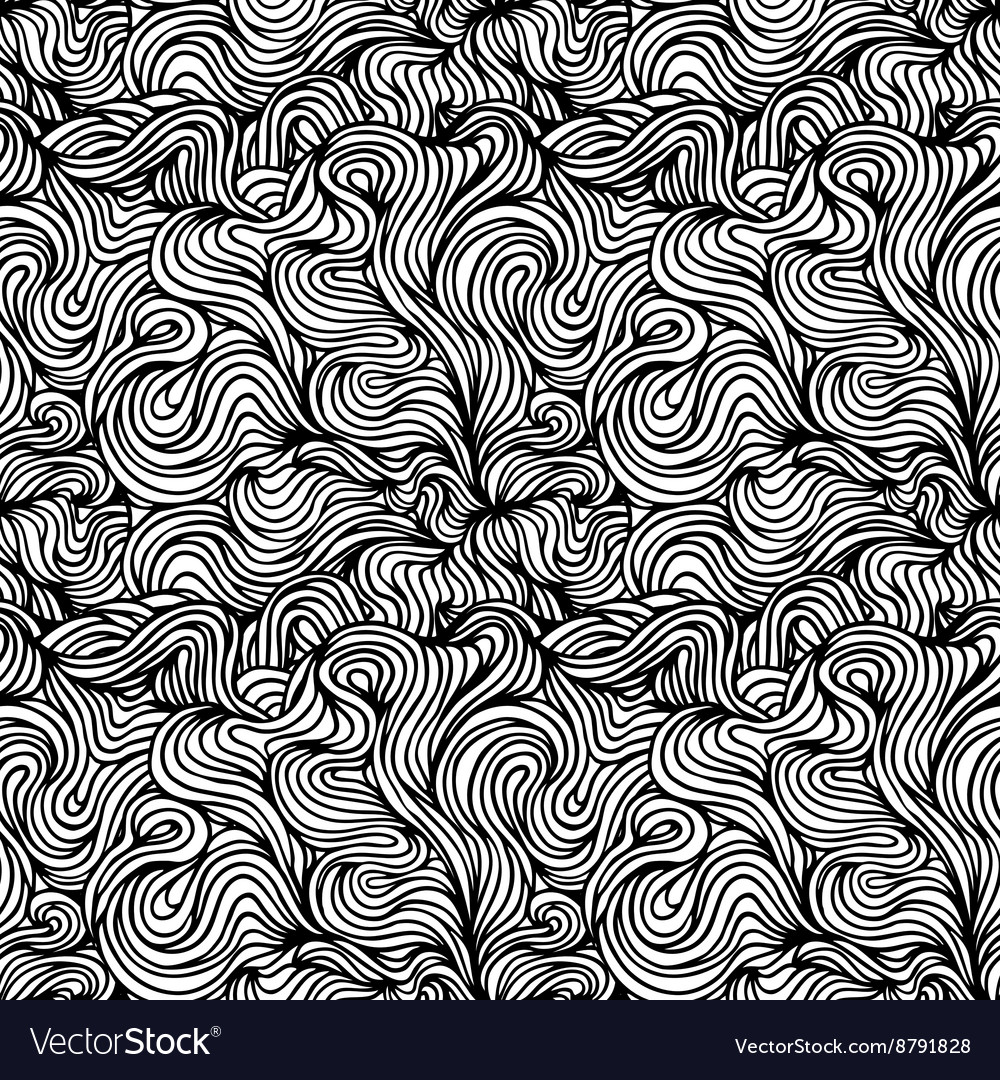 Seamless background Royalty Free Vector Image - VectorStock