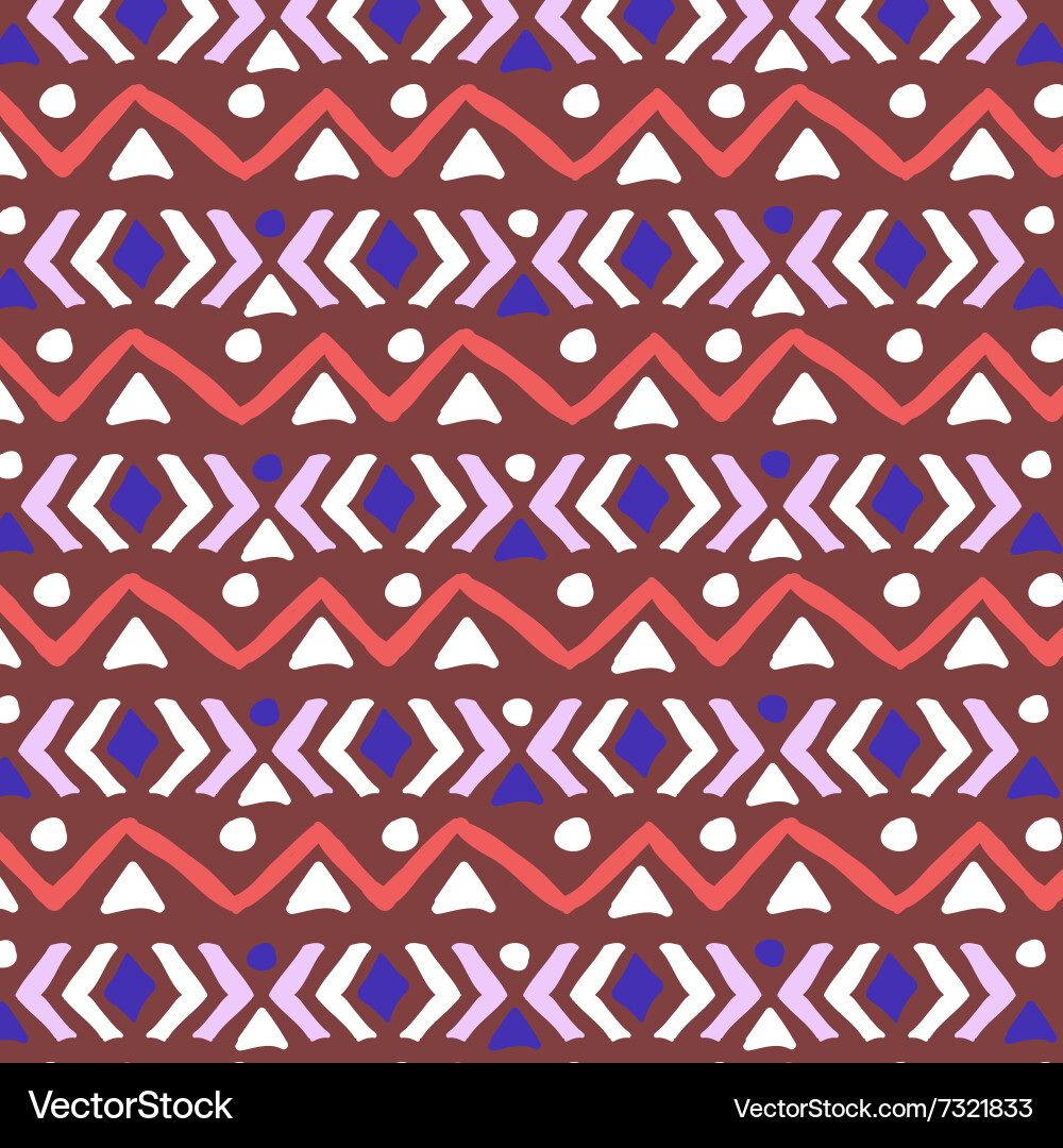 Set of perfect card templates Royalty Free Vector Image