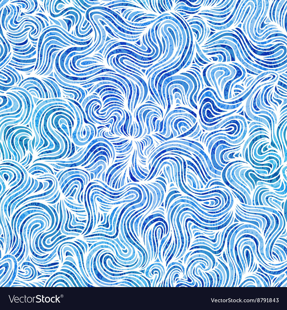 Seamless background Royalty Free Vector Image - VectorStock