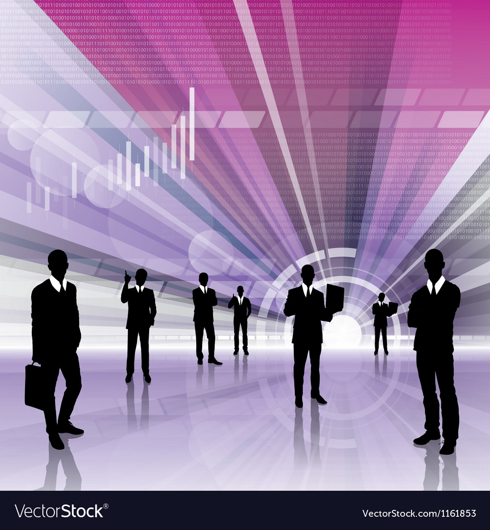 Concept Royalty Free Vector Image - VectorStock