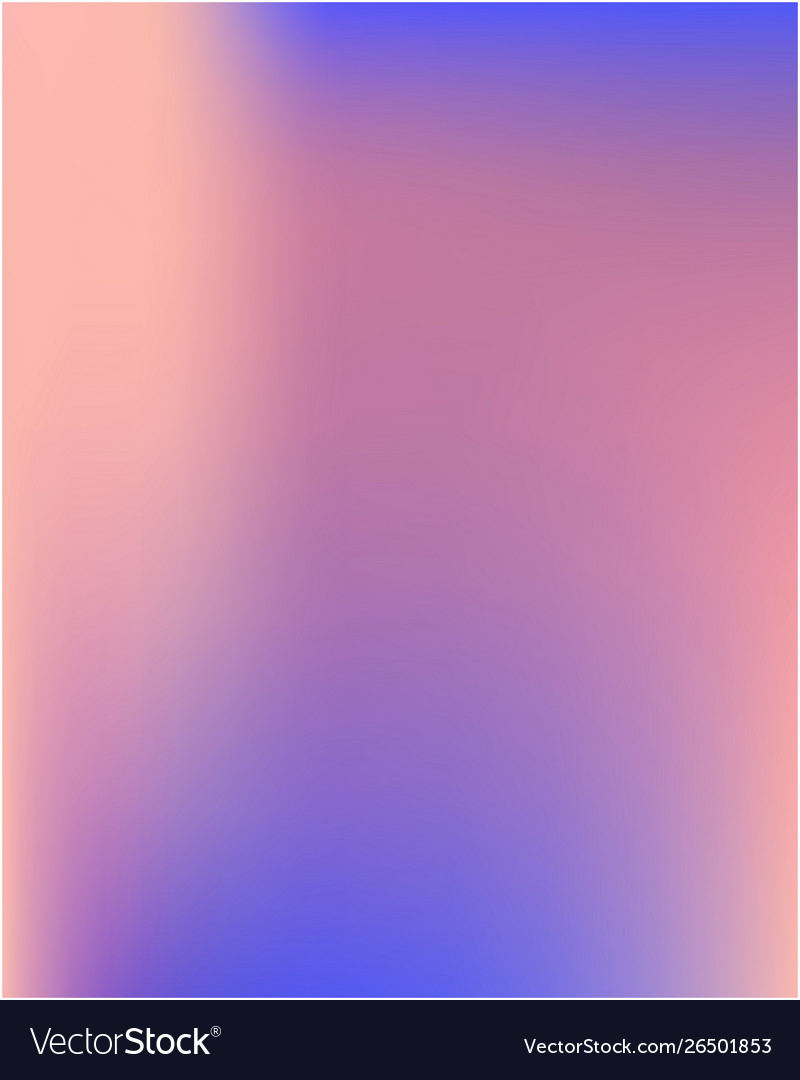 Cool backdrop from simple patterns Royalty Free Vector Image