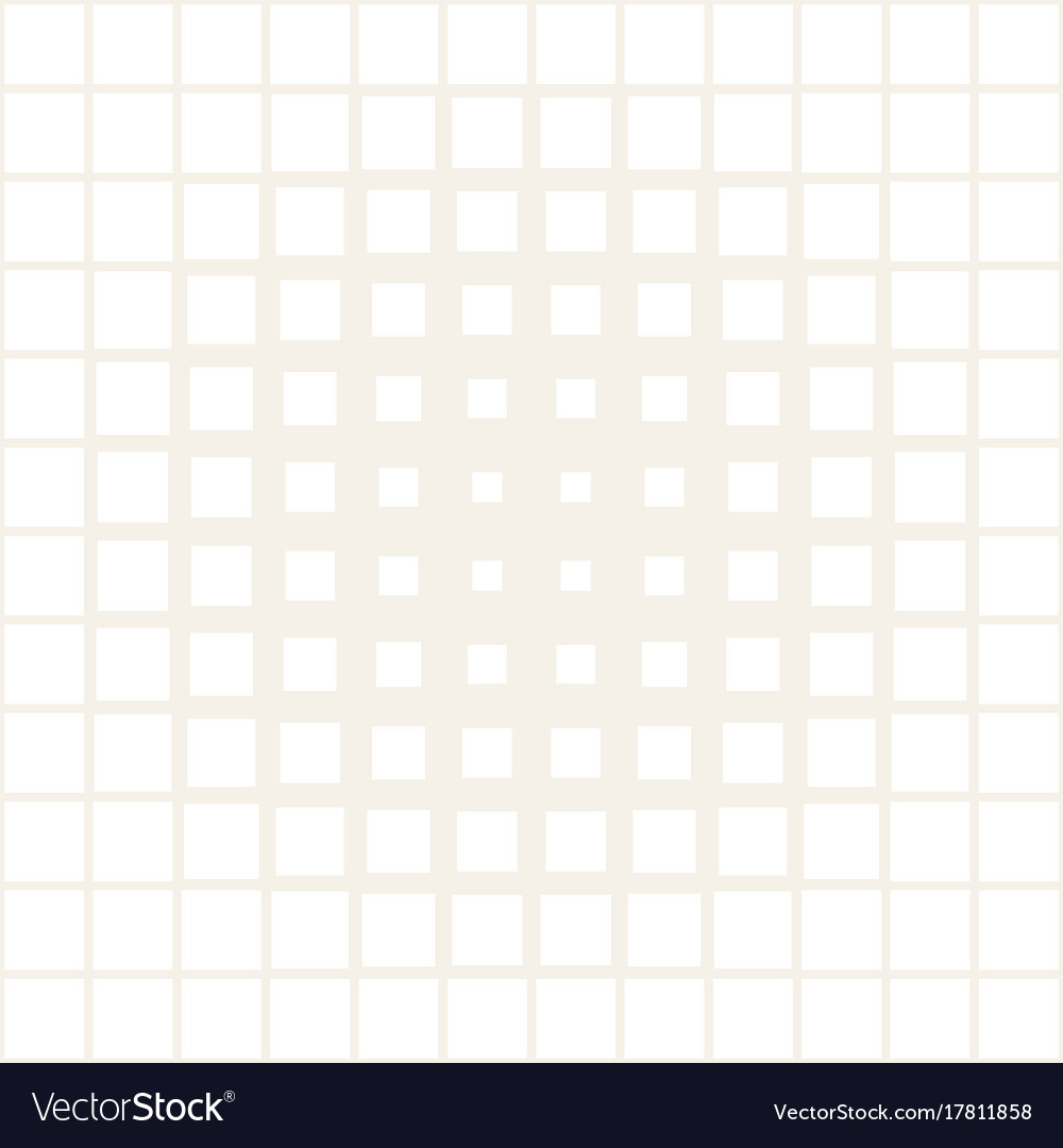 Seamless subtle pattern repeating Royalty Free Vector Image