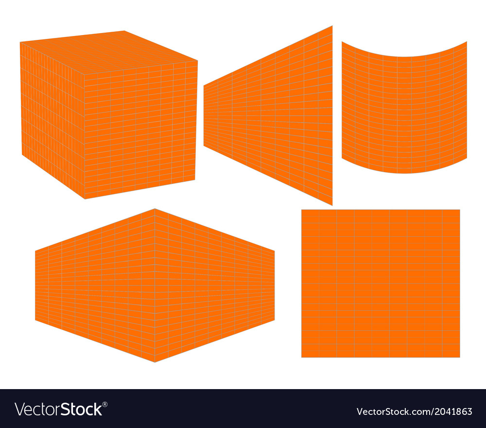 Brick Royalty Free Vector Image - VectorStock