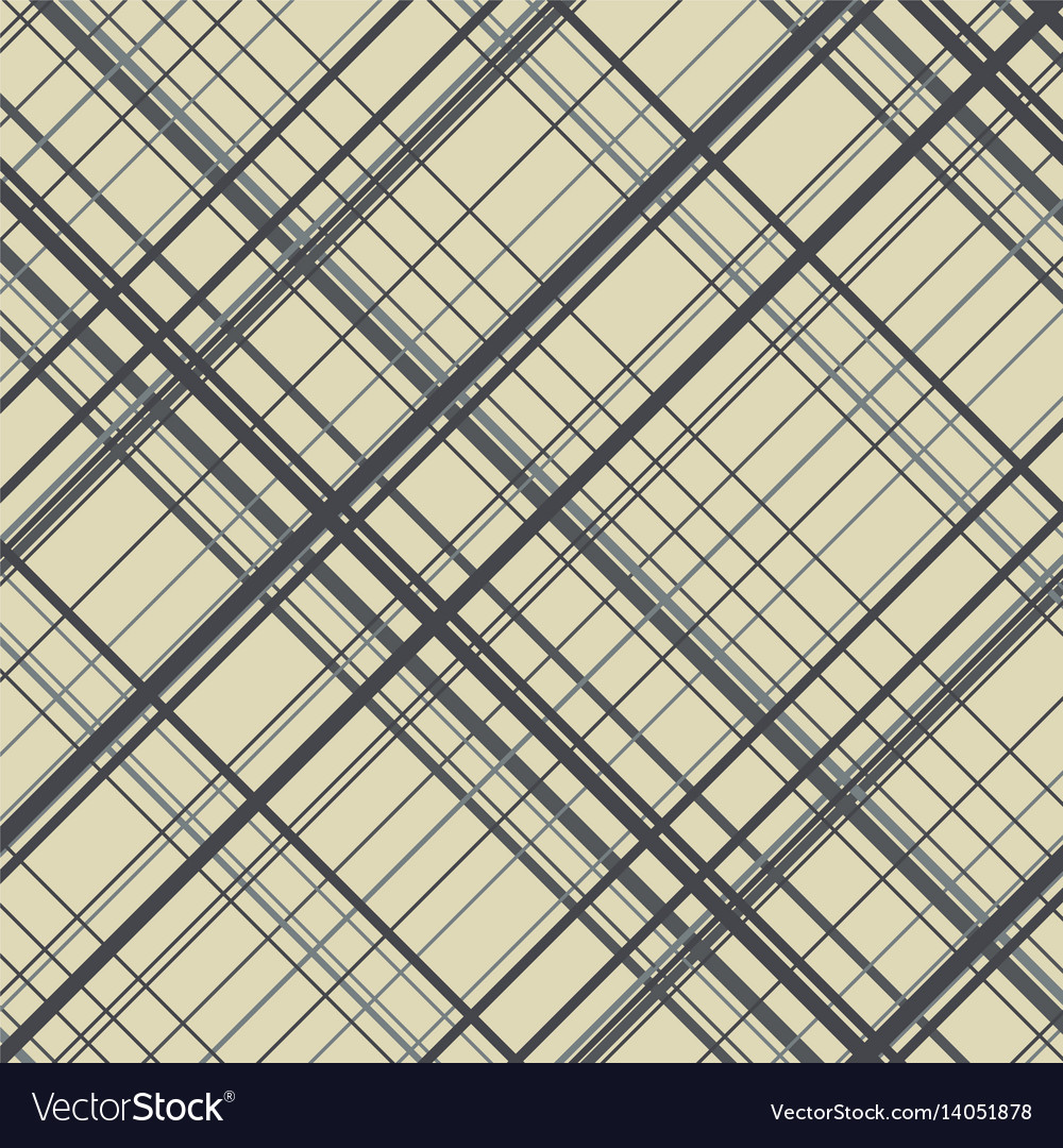 Geometry background Royalty Free Vector Image - VectorStock