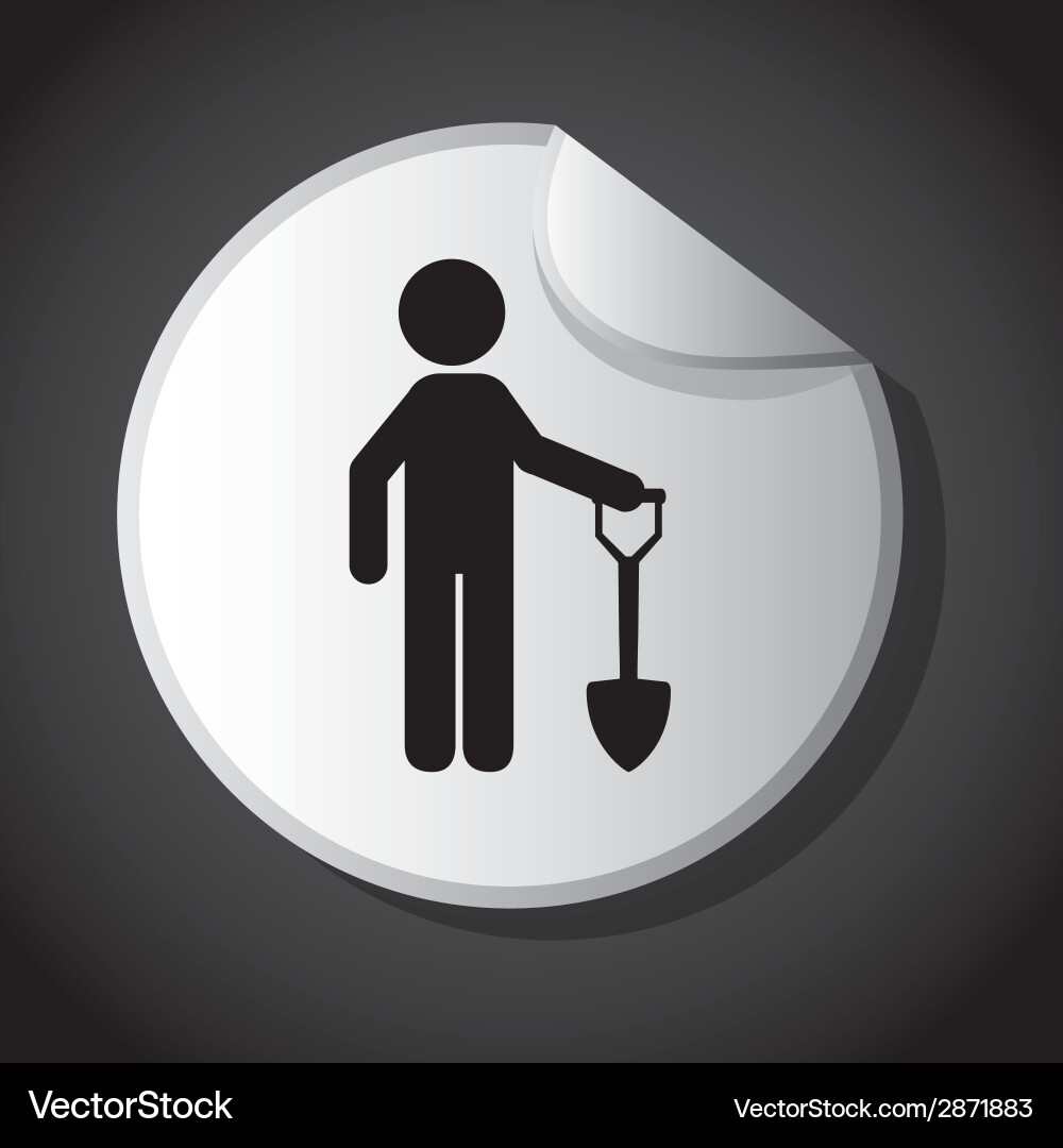 2014 09 04 gst nat 133 Royalty Free Vector Image