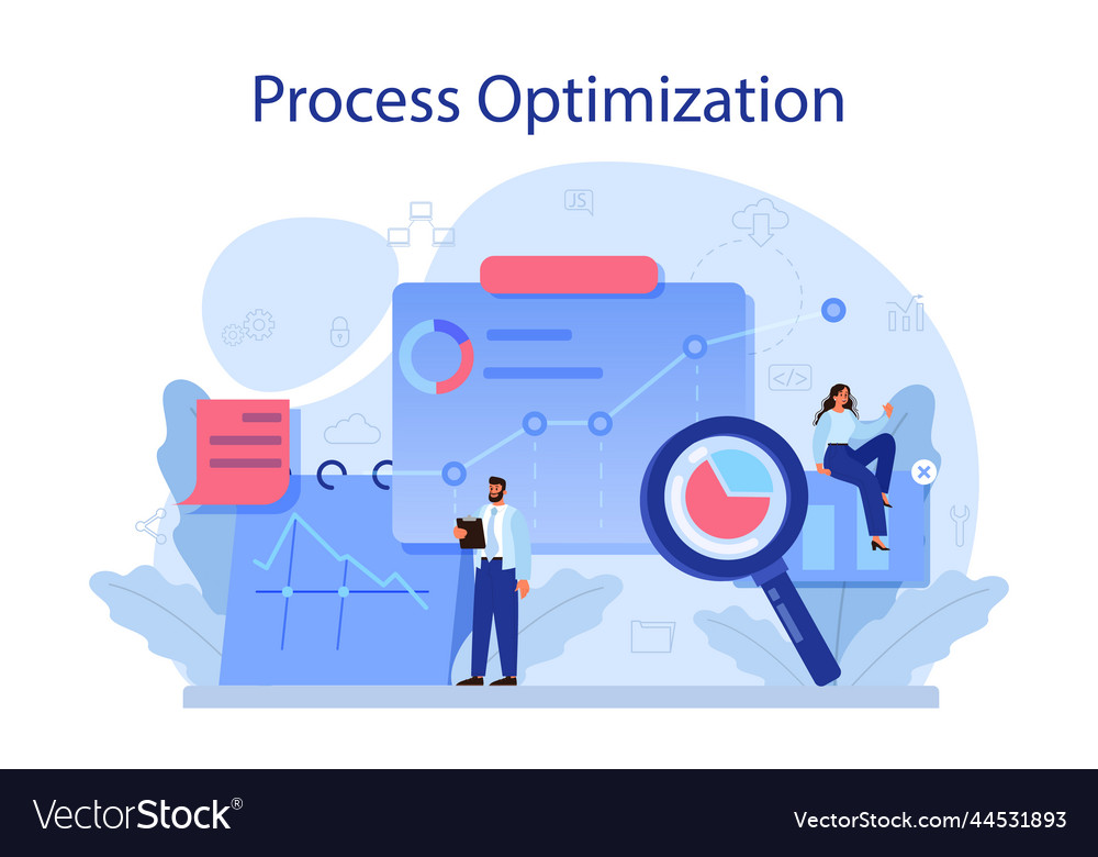 Maturity stage online service or platform project Vector Image Maturity stage online service or platform project Vector Image