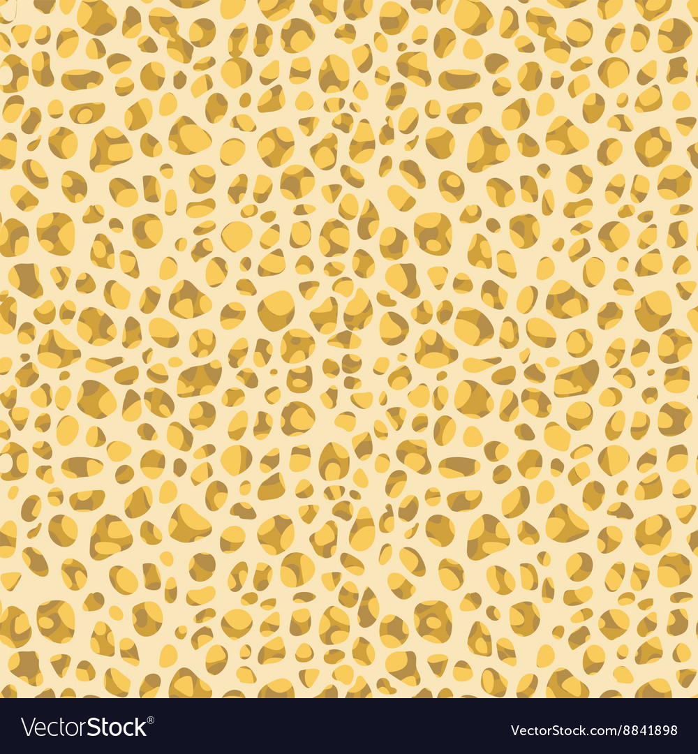 Human bone texture 01 Royalty Free Vector Image