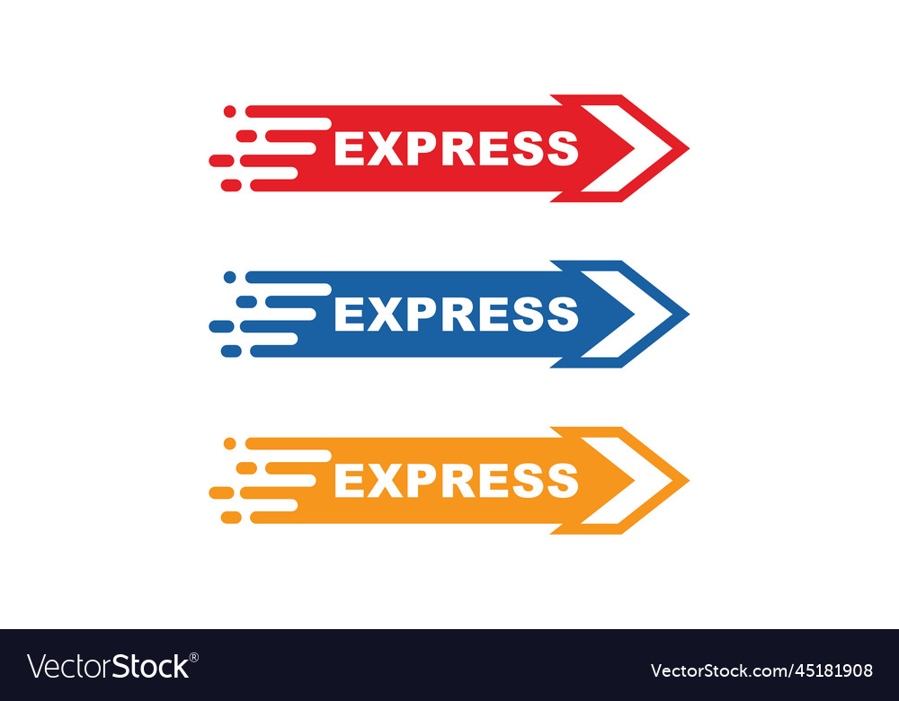 Aset Royalty Free Vector Image - VectorStock