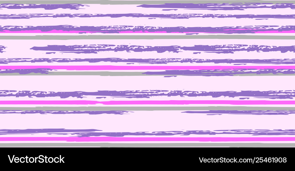 Seamless background stripes Royalty Free Vector Image