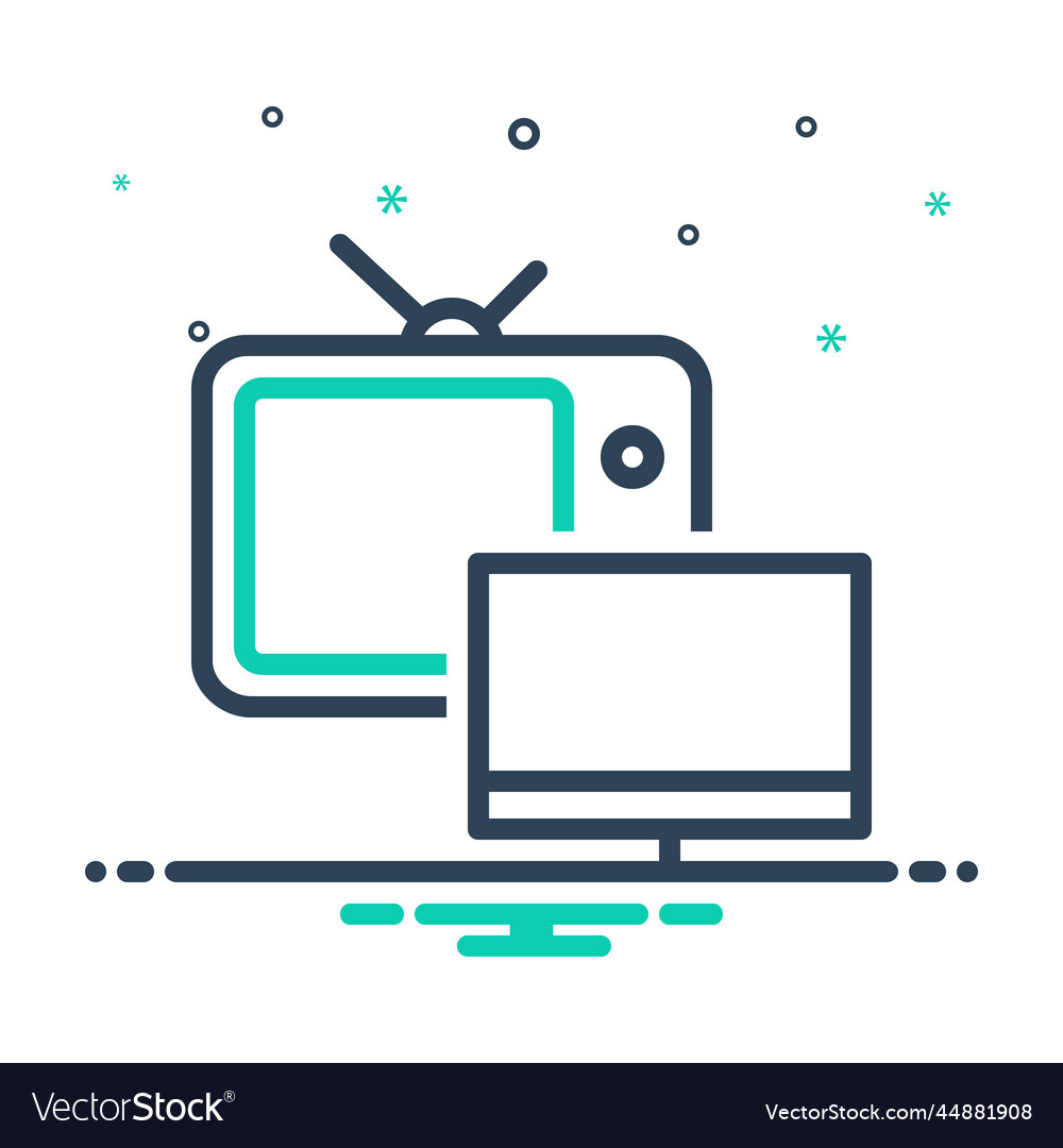 Varieties Royalty Free Vector Image - VectorStock