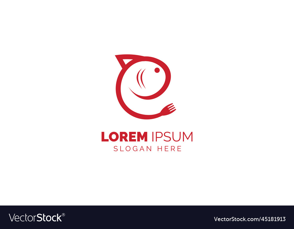 Aset Royalty Free Vector Image - VectorStock