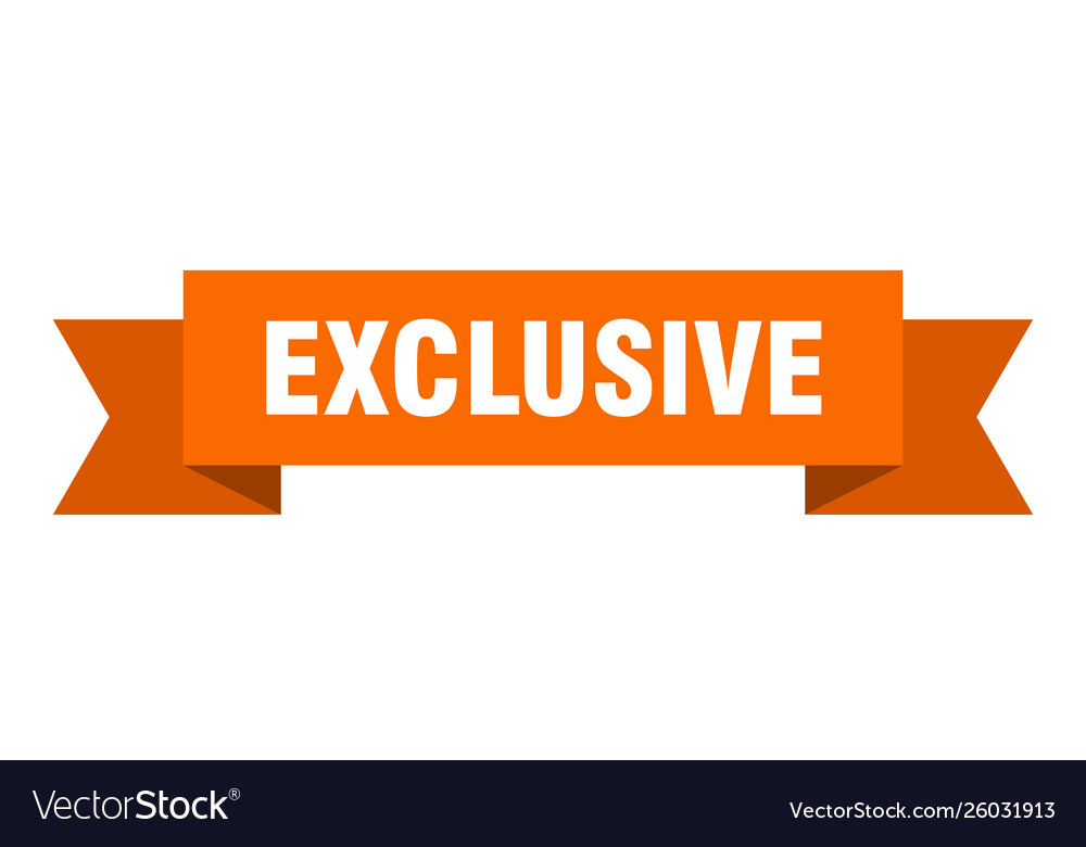 Exclusive Royalty Free Vector Image - VectorStock