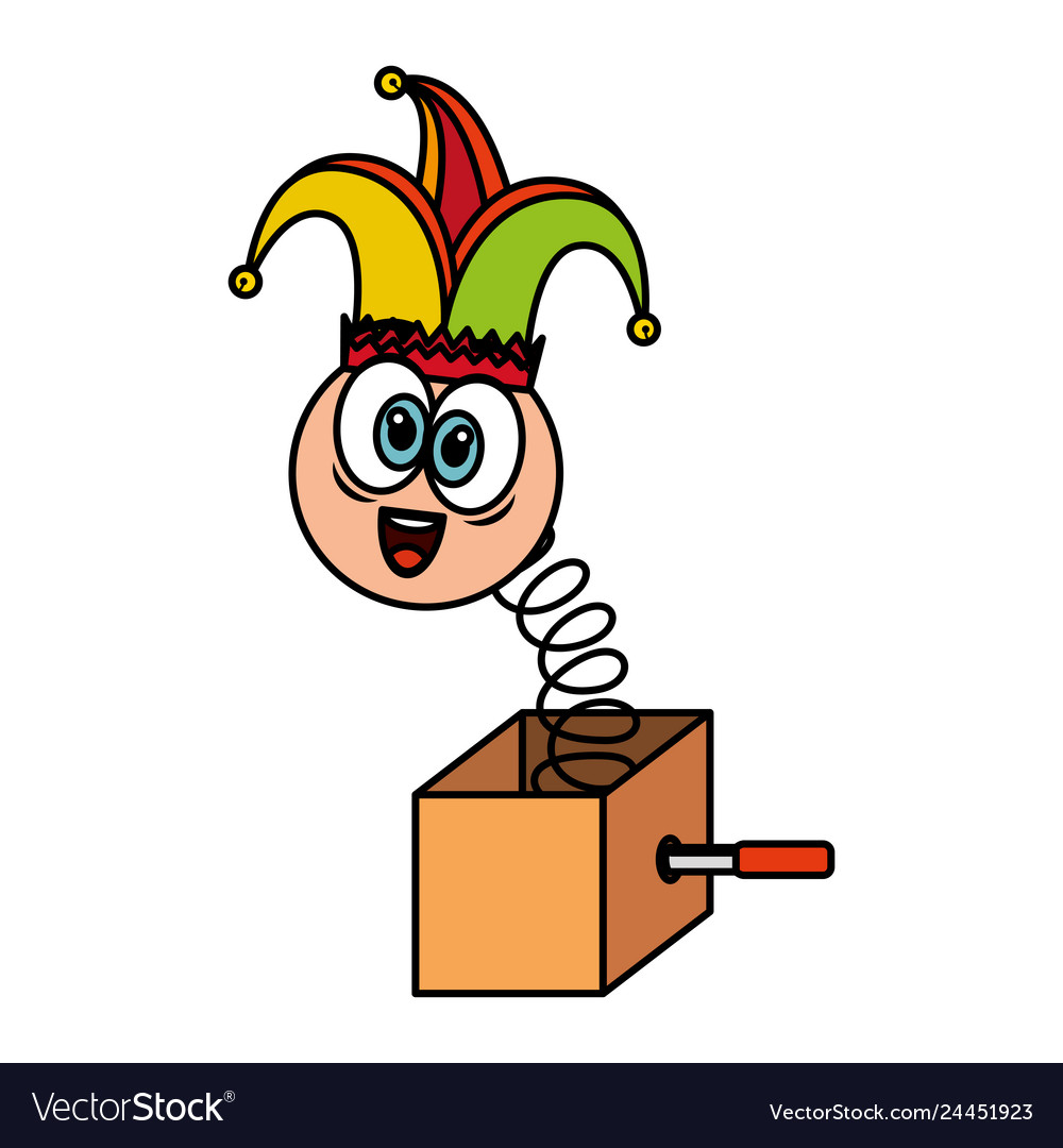 Box With Emoji at Laura Granados blog