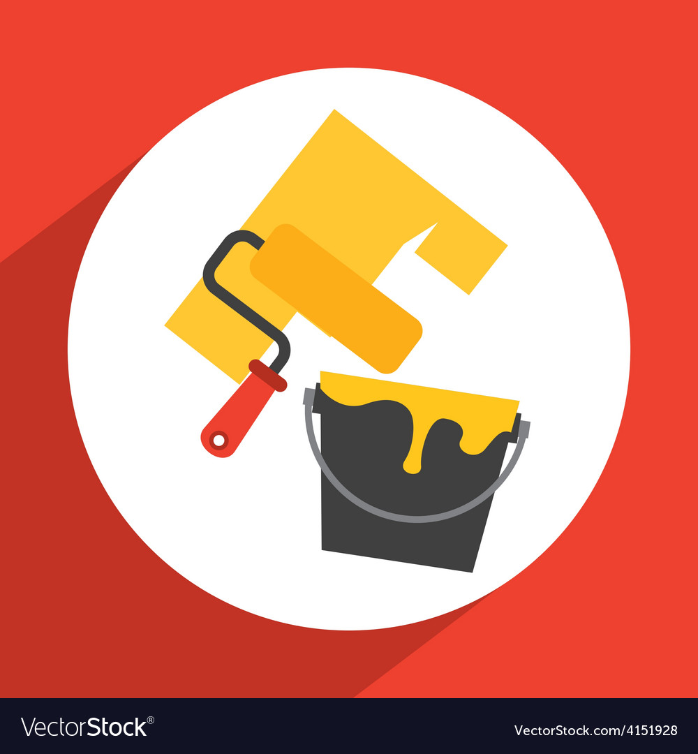 Tools icon Royalty Free Vector Image - VectorStock