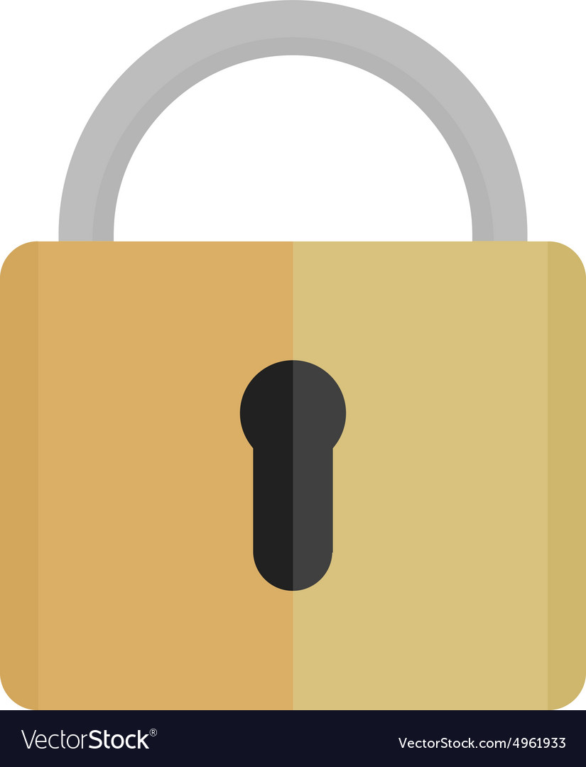 Security Royalty Free Vector Image - VectorStock Security Royalty Free Vector Image - VectorStock