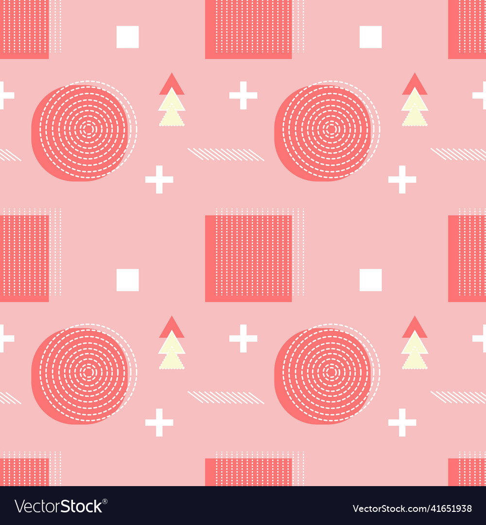 Web Royalty Free Vector Image - VectorStock