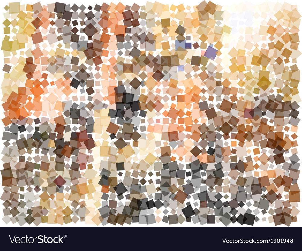 Abstract dots background Royalty Free Vector Image