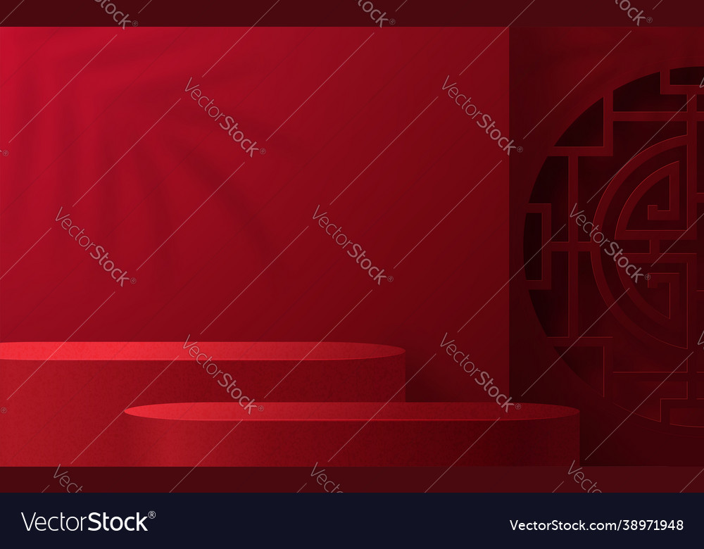 Pd cn 035 Royalty Free Vector Image - VectorStock Pd cn 035 Royalty Free Vector Image - VectorStock