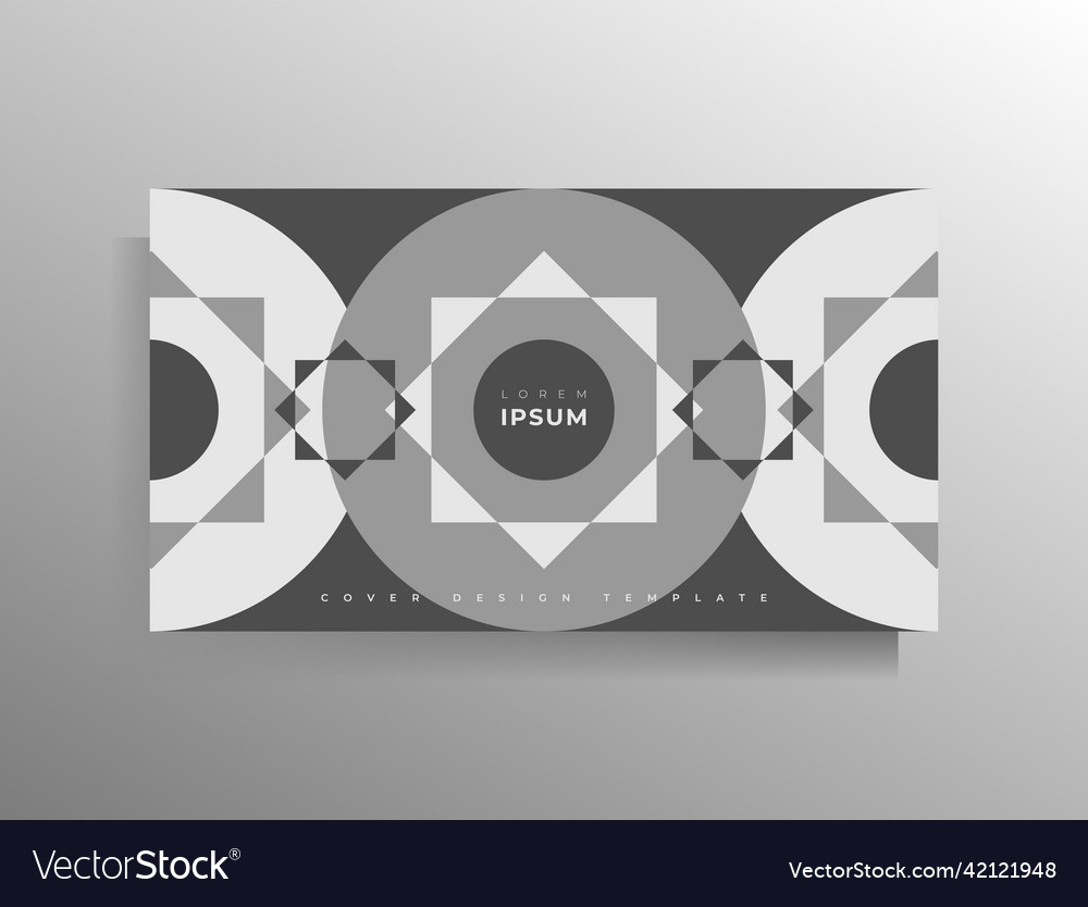 Web Royalty Free Vector Image - VectorStock