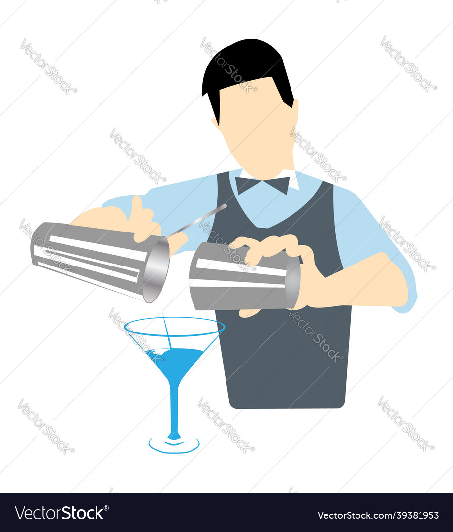 Bar Royalty Free Vector Image - VectorStock