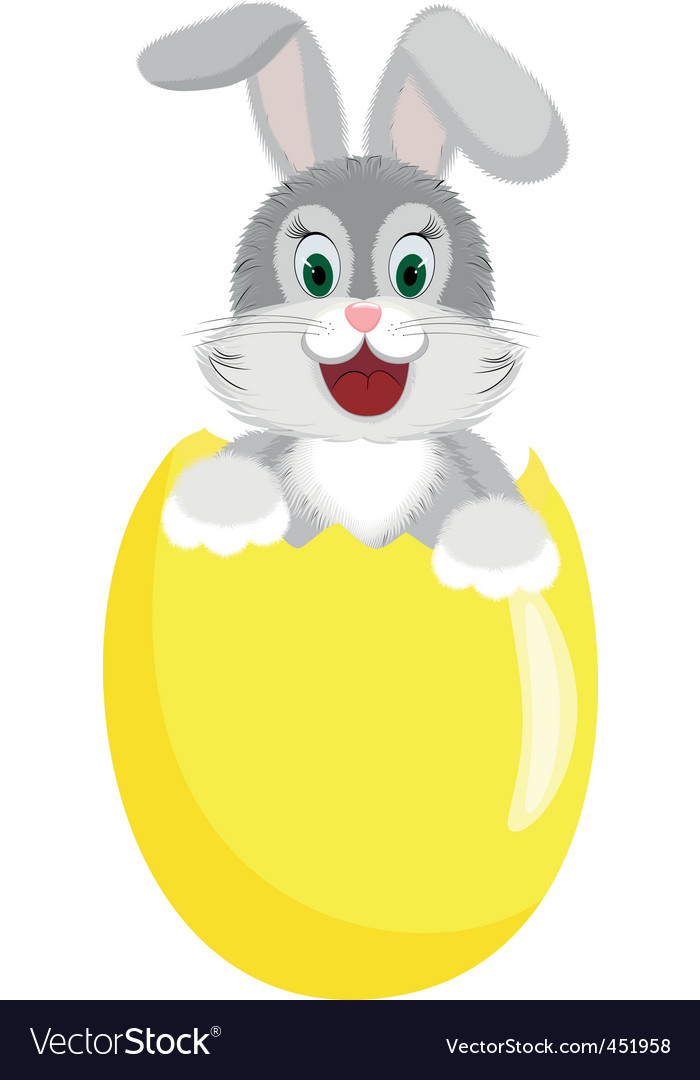 Easter Suprise Home Décor Home & Living Candles etna.com.pe