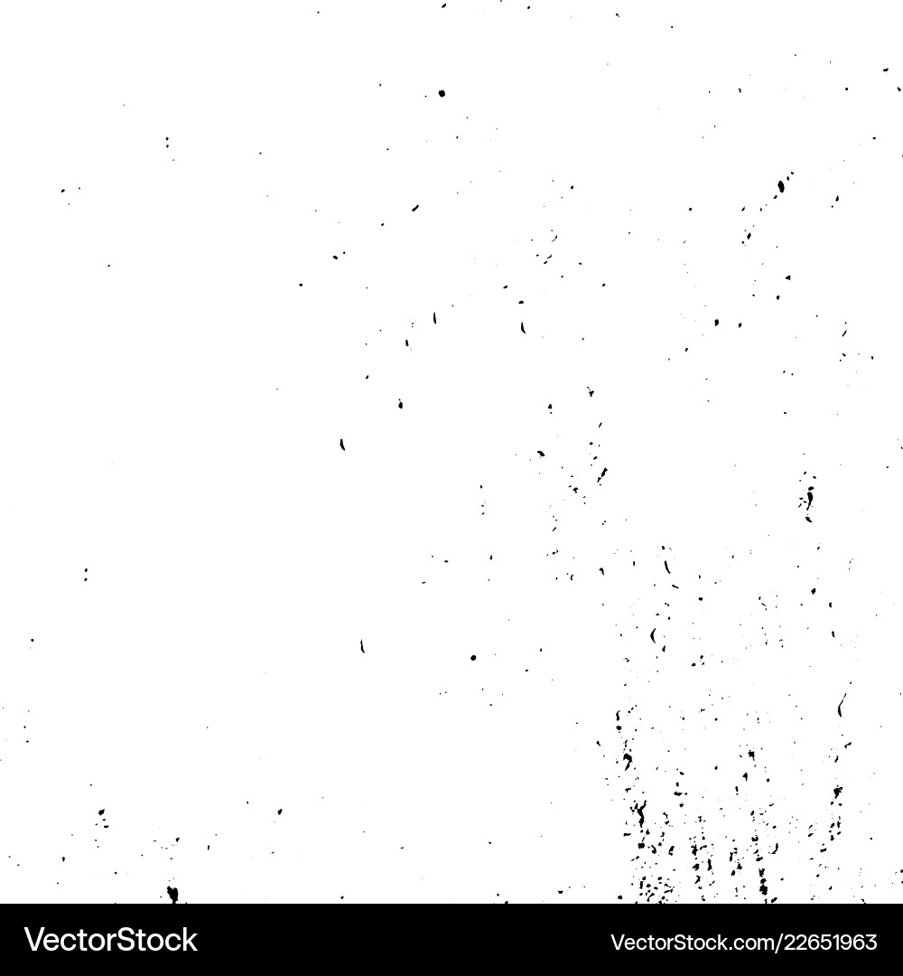 Grainy overlay texture Royalty Free Vector Image