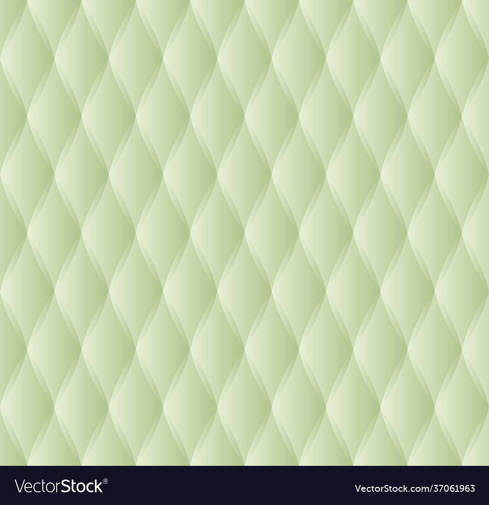 Seamless pattern Royalty Free Vector Image - VectorStock