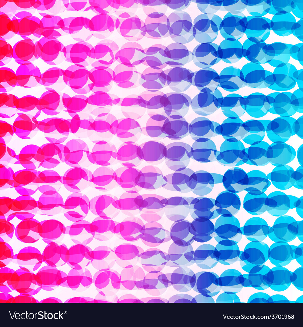 Abstract background 2 Royalty Free Vector Image