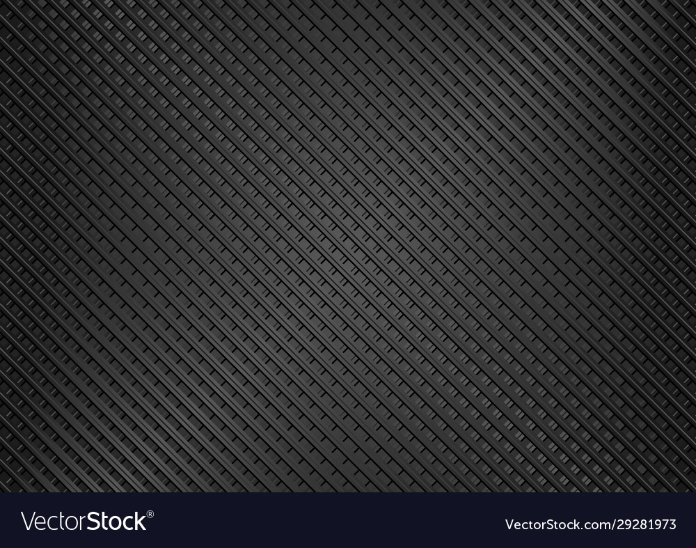 Black background Royalty Free Vector Image - VectorStock