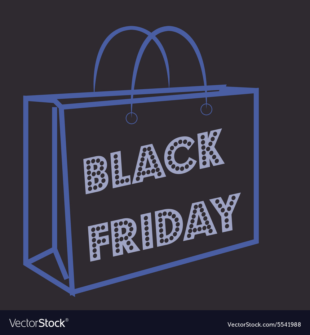 Lar001-065 Royalty Free Vector Image - VectorStock Lar001-065 Royalty Free Vector Image - VectorStock