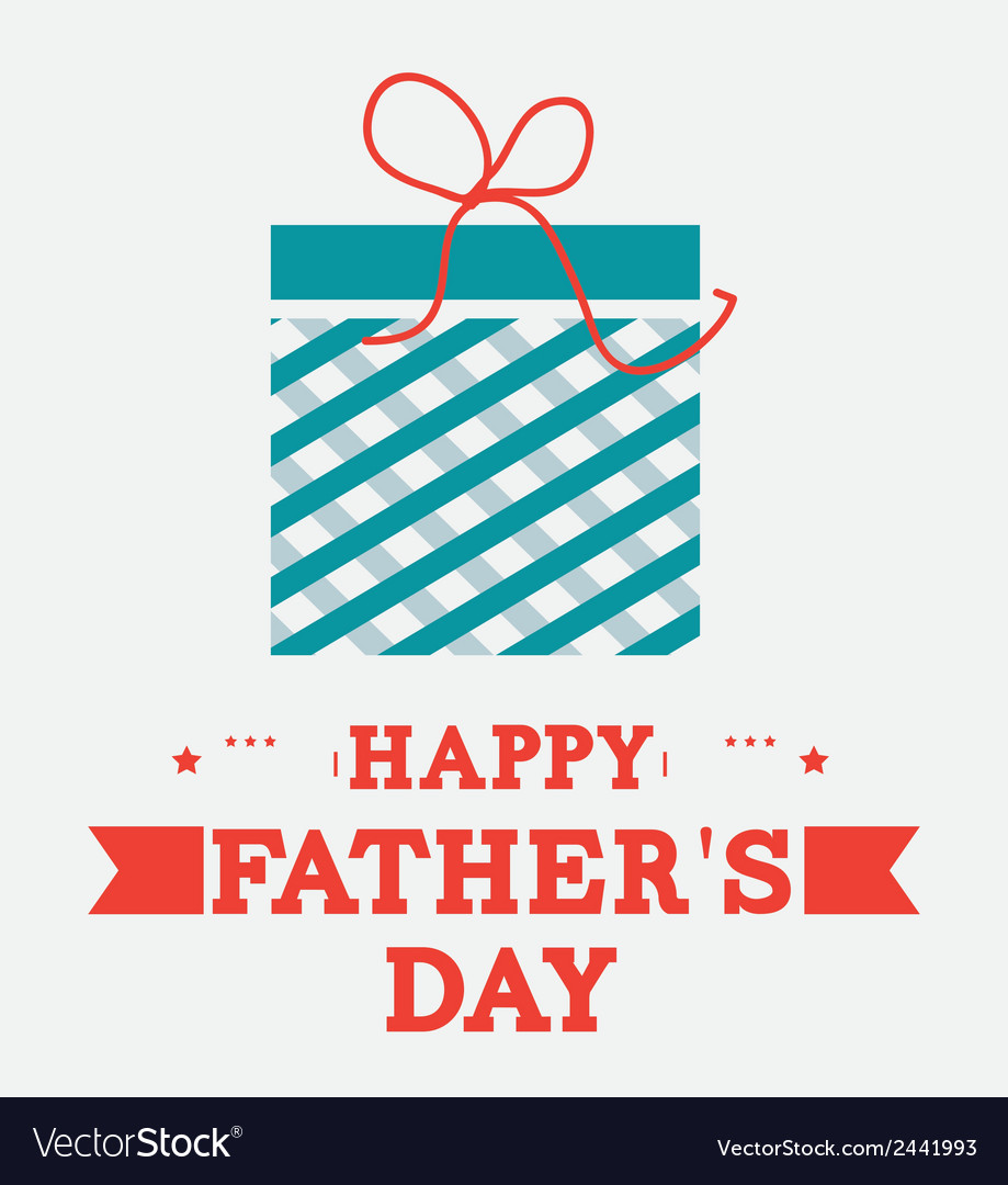 Studio ingrid 178 020414 Royalty Free Vector Image