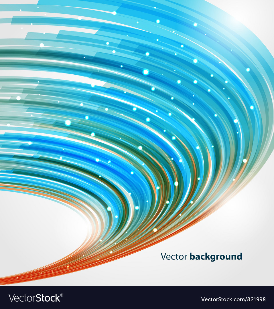 Abstract background Royalty Free Vector Image - VectorStock