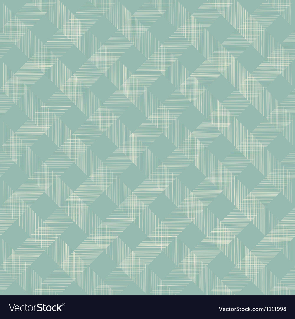 Square repeating geometric background Royalty Free Vector